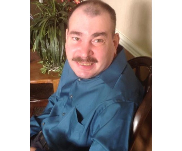 William "Bill" Glenn Graham, Jr. Obituary (2025) - Denton, TX - Bill ...
