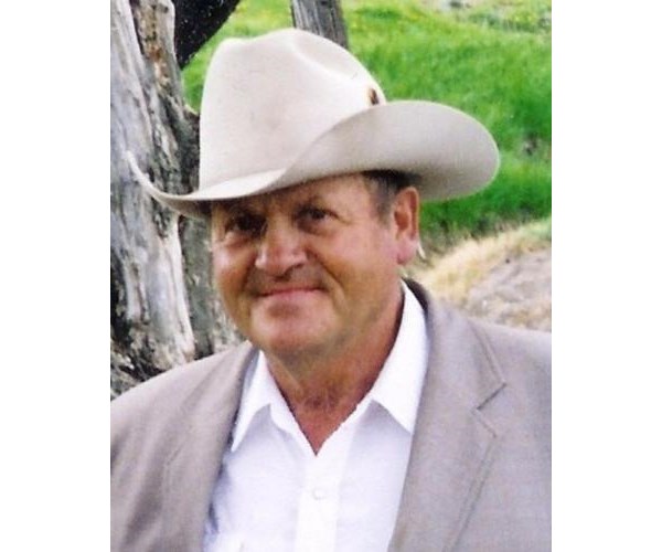 Lyle J Steed Obituary (2025) - Tremonton, UT - Rogers and Taylor ...