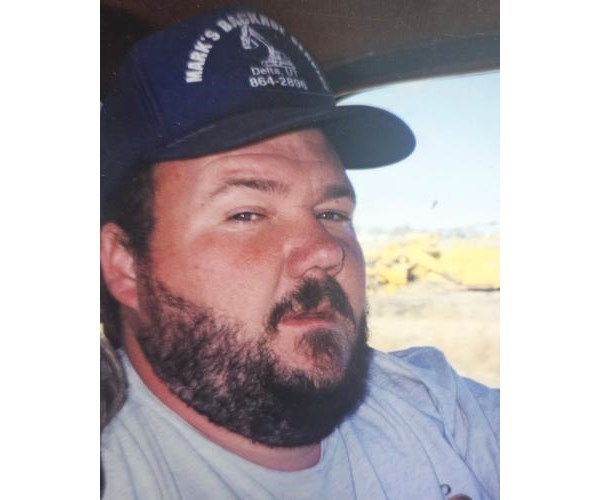 Ron Rodriguez Obituary (2024) - Wickenburg, AZ - Wickenburg Funeral ...