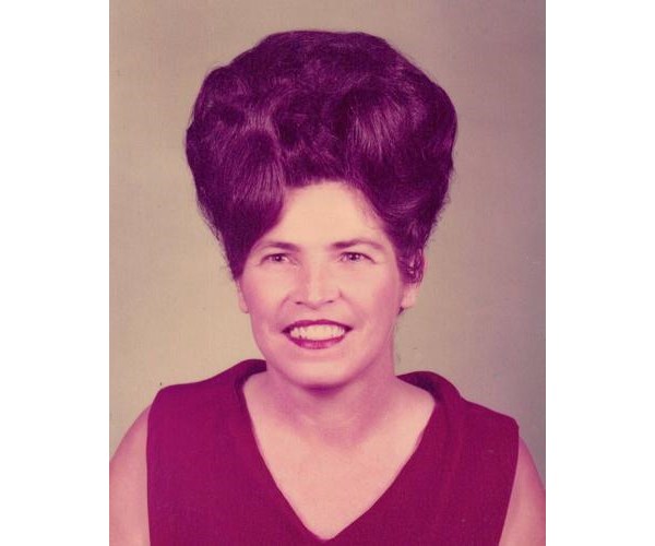 Cecilia Giroir Larkin Obituary (2024) - Morgan City, LA - Twin City ...