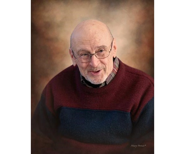 Stephen Gary Cates Obituary (2026) - Abilene, TX - Elmwood Funeral Home ...