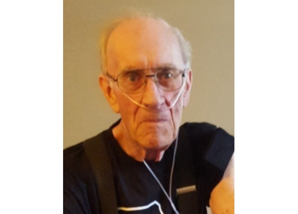 Harlo W. Olson Obituary (2024) - Troy, MO - Baue Funeral Home - Cave ...