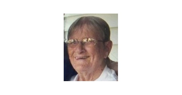 Charlotte A. Swaney Obituary (2024) - Worcester, MA - Callahan Fay ...