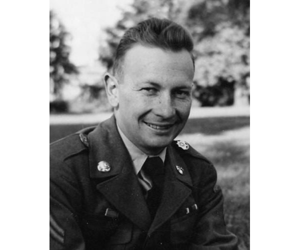 Jay Claude Bennett Obituary (2026) - St. George, UT - Nelson Funeral ...