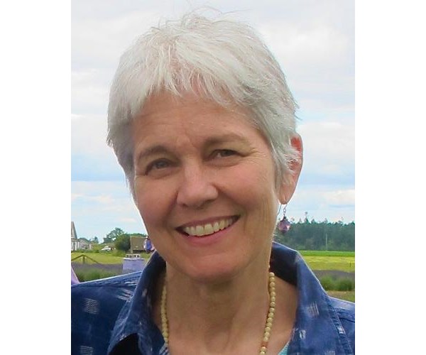 Marsha Lee Hollingsworth Obituary (2026) - Port Townsend, WA - Bradley ...