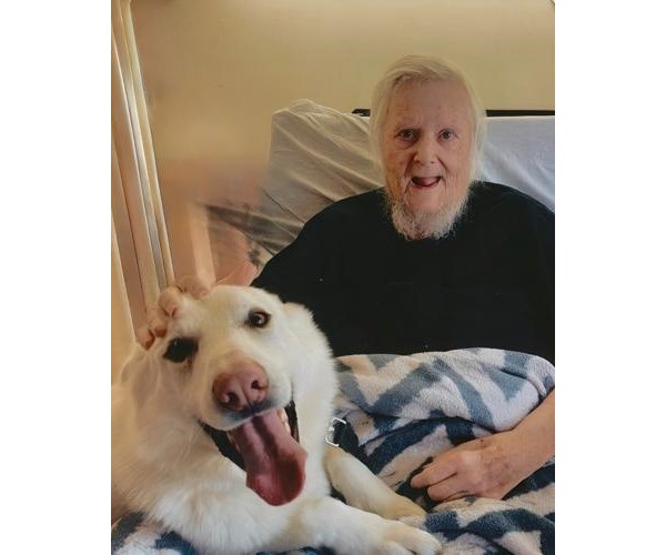 John R. Mills, Jr. Obituary (2025) - Morgantown, WV - Hastings Funeral ...