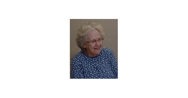 Nadine Jones Obituary (2023) - Nixa, MO - Adams Funeral Home and ...