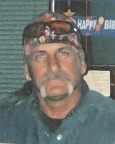 Michael Keith Boone Obituary (2024) - West Columbia, TX - C.T. Baker ...