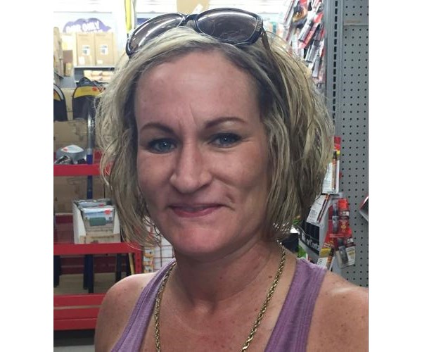 Ashley Marie Clark Obituary (2022) - Buena Vista, GA - Way-Watson ...