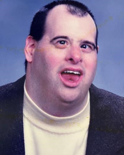 Stephen Karl Winterode Obituary (2024) - Springfield, PA - Donohue ...