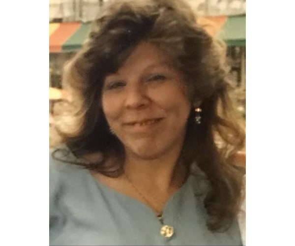Chris Robin Stanley Obituary (2025) - Akron, OH - Billow's Funeral ...