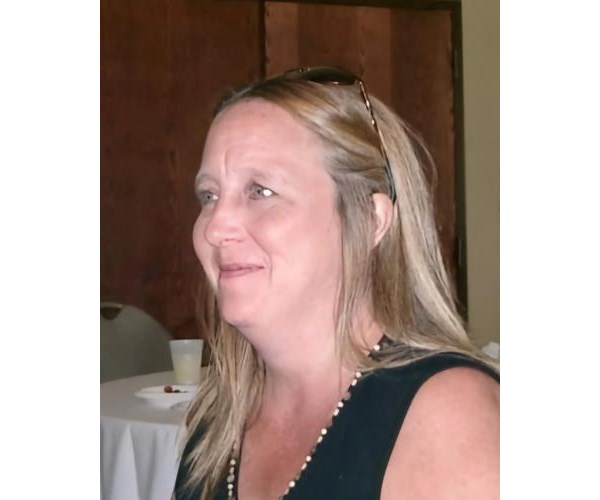 Carol Diane Franklin Obituary (2024) - Indianapolis, IN - Indiana ...