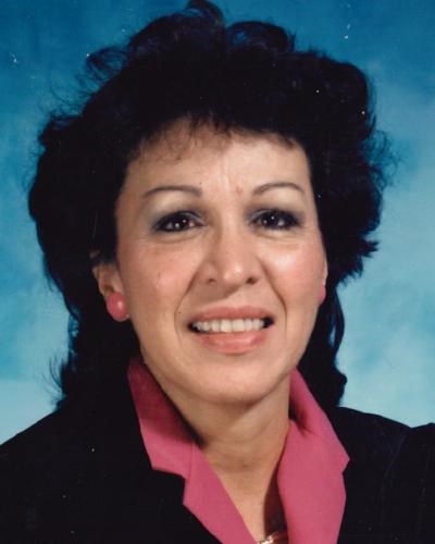 Frances L. Catalano Obituary (2026) - Rochester, NY - New Comer ...