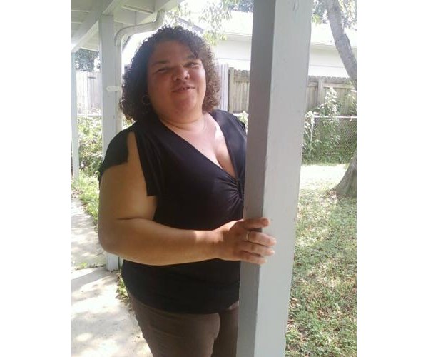 Faith Davis Obituary (2024) - Circleville, OH - Wellman Funeral Home ...