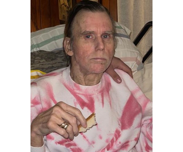 Don Hulon Rodgers Obituary (2025) - Hot Springs, AR - Arkansas Cremation