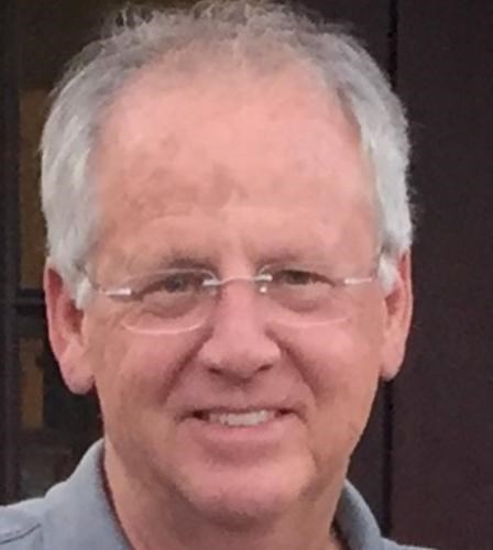 James Michael "Mike" Cannon Obituary (2022) - Albany, GA - Mathews ...