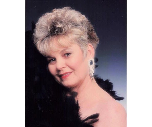 Caroline A. Sims Obituary (2026) - Devine, TX - Primrose Funeral ...