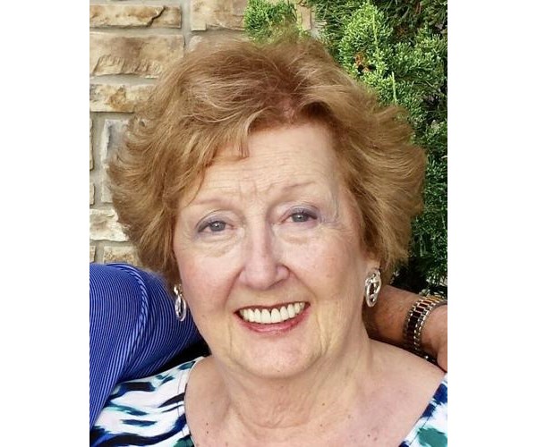 Judith DeClerk Osborn Obituary and Online Memorial (2026)