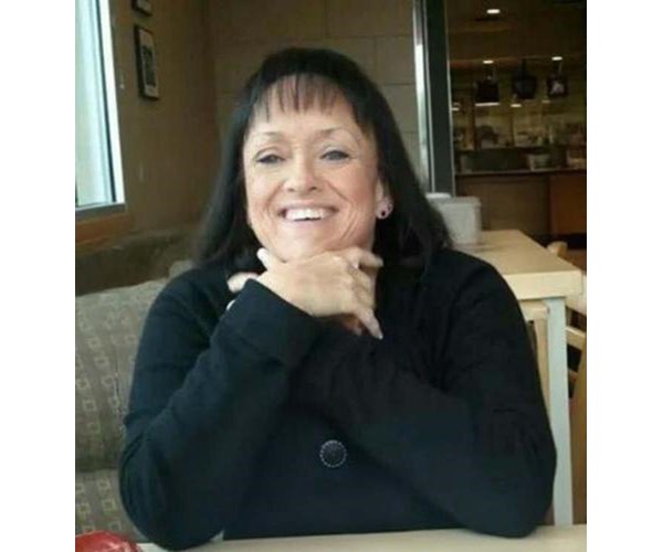 Cathy Diane Creasman Obituary (2025) - Cleveland, TN - Companion ...