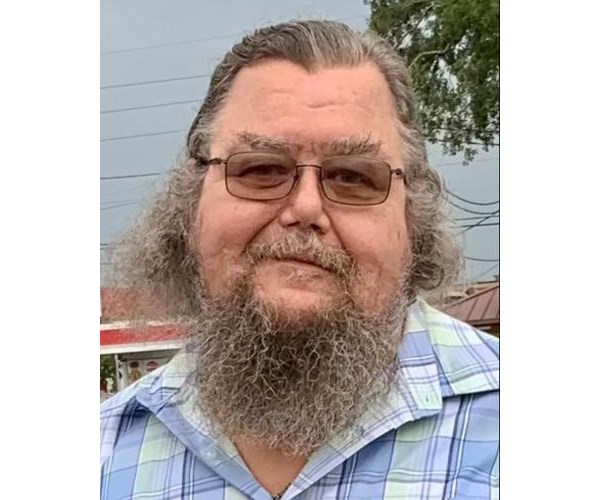 Timmon W. Hall Obituary (2024) - Orlando, FL - Harden-Pauli Funeral Home