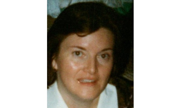 Janice Davis Obituary (2023) - Calhoun, GA - Max Brannon & Sons Funeral ...
