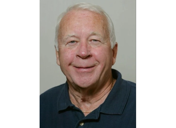 Bob Robert (Bob) Retzlaff Obituary (2025) - Rochester, MN - Ranfranz ...