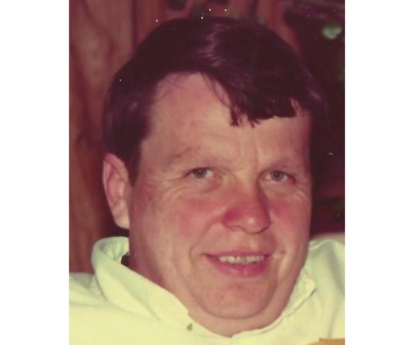 Ronald Lee Roberson Obituary (2023) - Inman, SC - Seawright Funeral ...