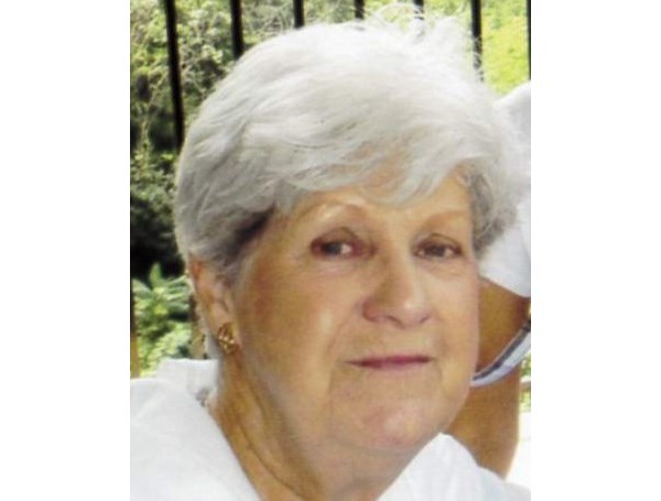 Christine Louise Griggs Obituary (2025) - Spring Hill, TN - Spring Hill ...