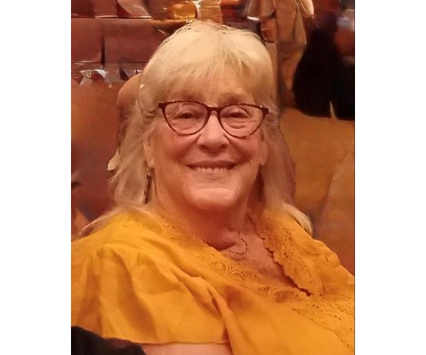 Helen Maureen Dugan Obituary (2025) - Ponca City, OK - Grace Memorial ...