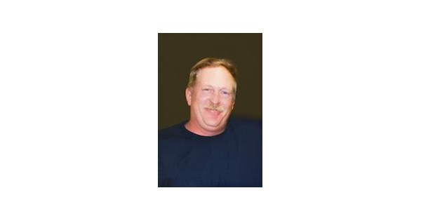 Mark William Shirley Obituary (2025) - Cameron, WI - Appleyard's Home ...