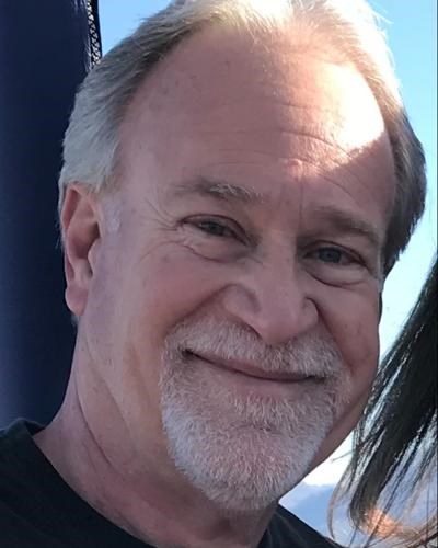 Stephen Lee Smith Obituary (2023) - Bountiful, UT - Russon Brothers ...