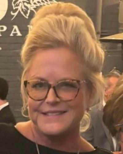 Bonnie Ann Elliott Obituary (2024) - Huntersville, NC - Raymer-Kepner ...