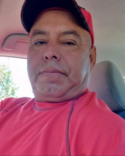 Medardo Santos Angel Obituary (2024) - Arlington, TX - Nueva Vida ...