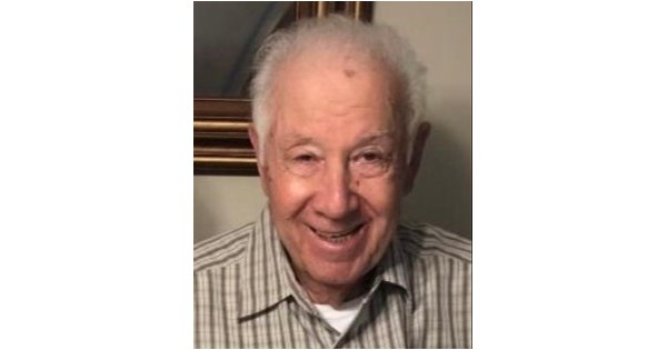 Thomas J. Scuderi Obituary (2024) - Bohemia, NY - Moloney's Bohemia ...