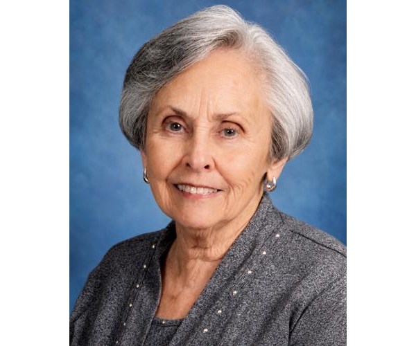 Jimmie Lee Inglett Obituary (2026) - Athens, GA - Lord & Stephens ...