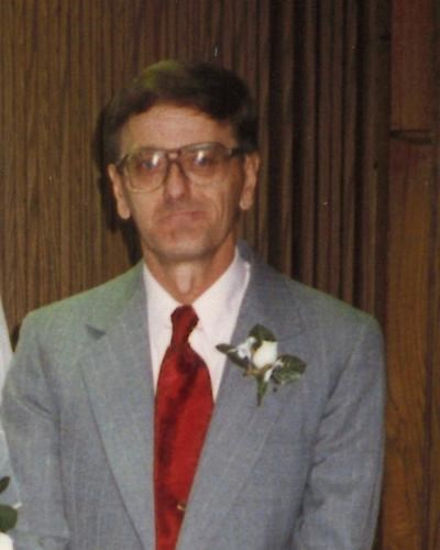 Richard Alexander Turtle Obituary (2024) - Mankato, MN - Mankato Mortuary