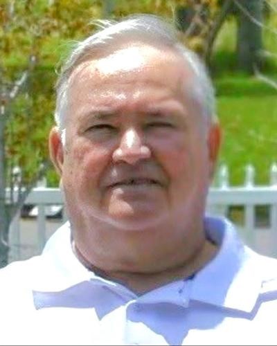 Denver Douglas Hicks, Sr. Obituary (2026) - Pensacola, FL - Harper ...