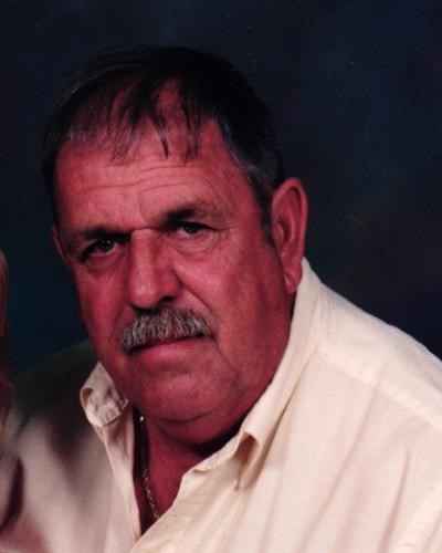 Ronald Lee Combs Obituary (2025) - Saluda, VA - Faulkner Funeral Homes ...