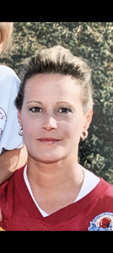 Rhonda Lea Broyles Obituary (2026) - Jonesborough, TN - Jonesborough ...