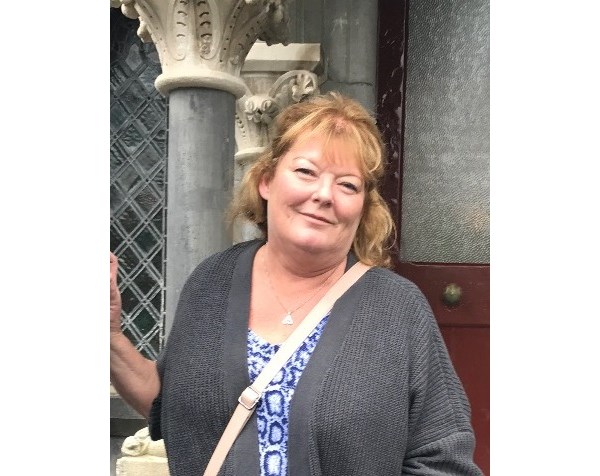 Patricia A. O'Malley Obituary (2025) - Upper Darby, PA - Donohue ...
