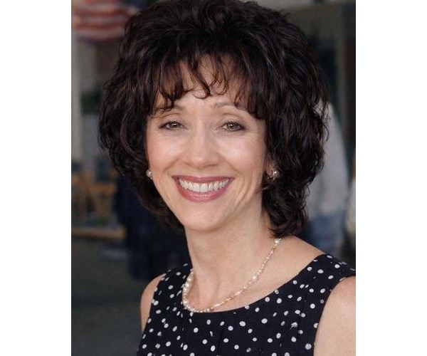Barbara Joy Strobach Obituary (1951 - 2026) - Ponchatoula, LA - AN17
