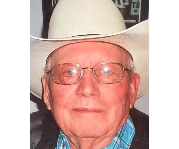Charles Elmer Dunlap Obituary (2025) - Sherwood, AR - Smith Family ...