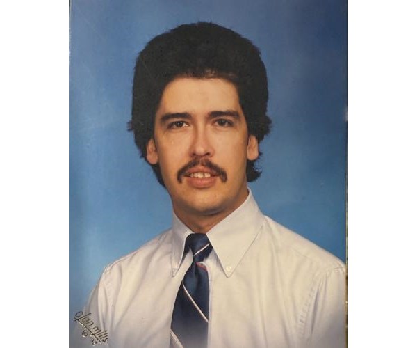 Samuel Heggie Obituary (2025) - Nashville, TN - Nashville Cremation ...