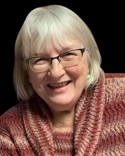 Diane C. Connor Obituary (2026) - Weston, WI - Brainard Funeral Home ...
