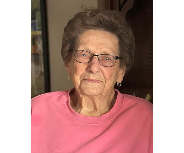 Ruby Wormington Obituary and Online Memorial (2026)