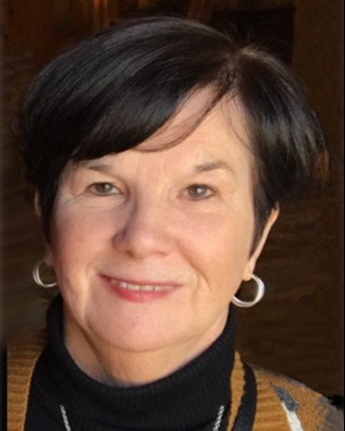 Trudy Sullivan Obituary (2024) - New Philadelphia, OH - Linn-Hert-Geib ...
