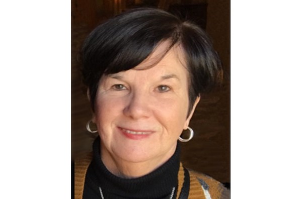 Trudy Sullivan Obituary (2024) - New Philadelphia, OH - Linn-Hert-Geib ...