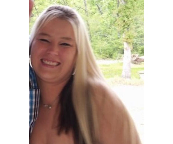 Destanie Danielle Kemp Obituary (2023) - White Oak, TX - Croley Funeral ...