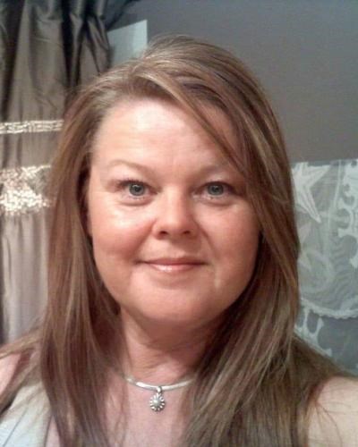 Roma Lorene Wieland Obituary (2023) - Chillicothe, IL - Weber-Hurd ...
