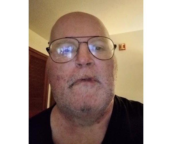 Mark Wayne Wilhelm Obituary (2025) - Massillon, OH - Paquelet and ...